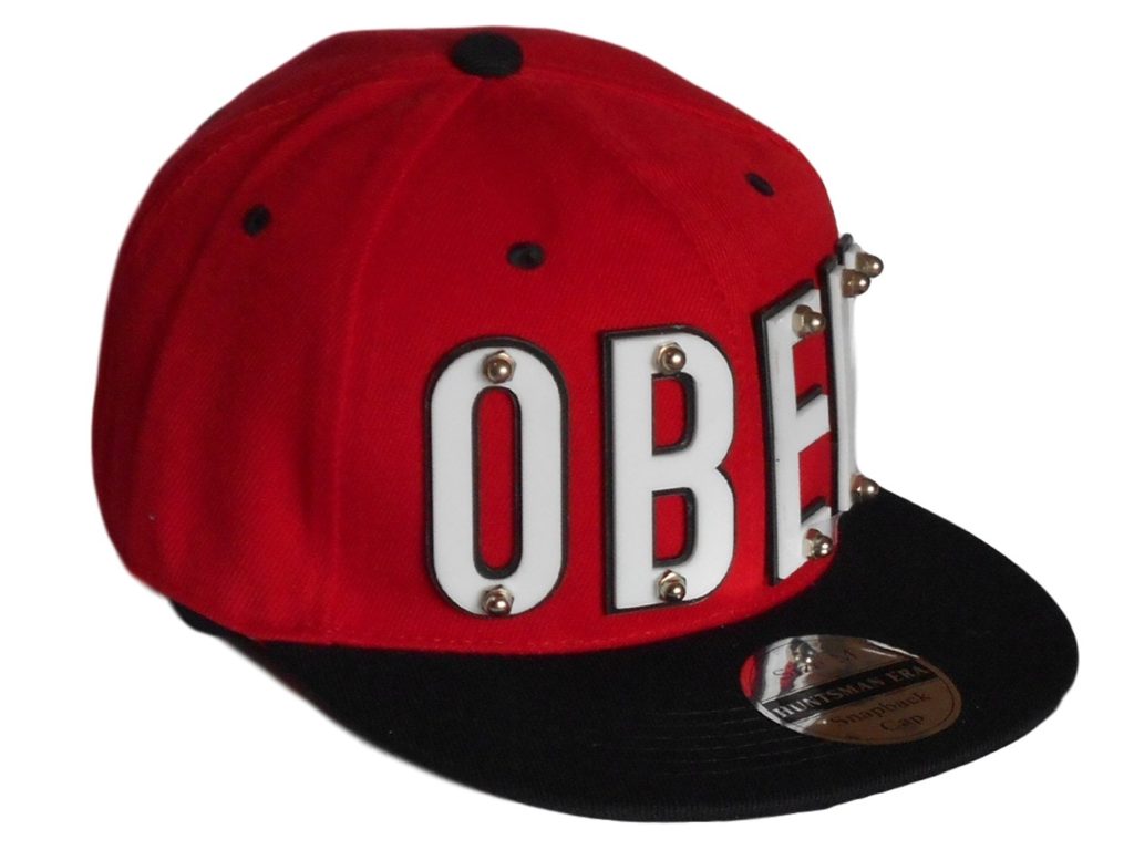 Best Gifts for Boyfriend, 10 Awesome Gifts Ideas for Him | CashNGifts